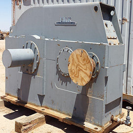 Used Mining Equipment for sale, Mine Hoists, Grinding Ball Mills ...