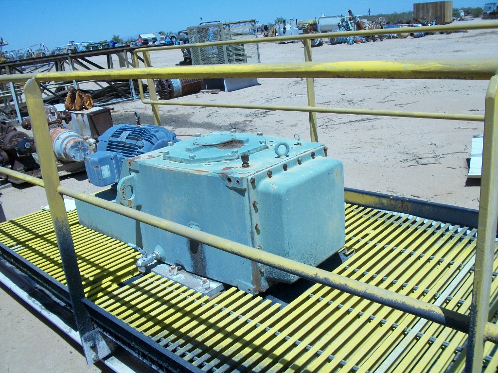 30hp Mixer for Sale, Used Mixers for Mining, Agitators for Mining
